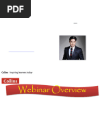 IB - English B - Standard Level - Paper 2 - Reading Comprehension | PDF ...