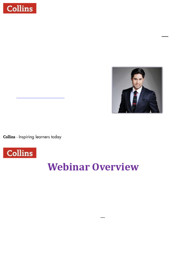 Collins - Directed Writing IGCSE FLE | PDF | Climate Change | Argument