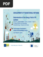 Substation Installation Manual 22kV | PDF | Electrical Substation ...
