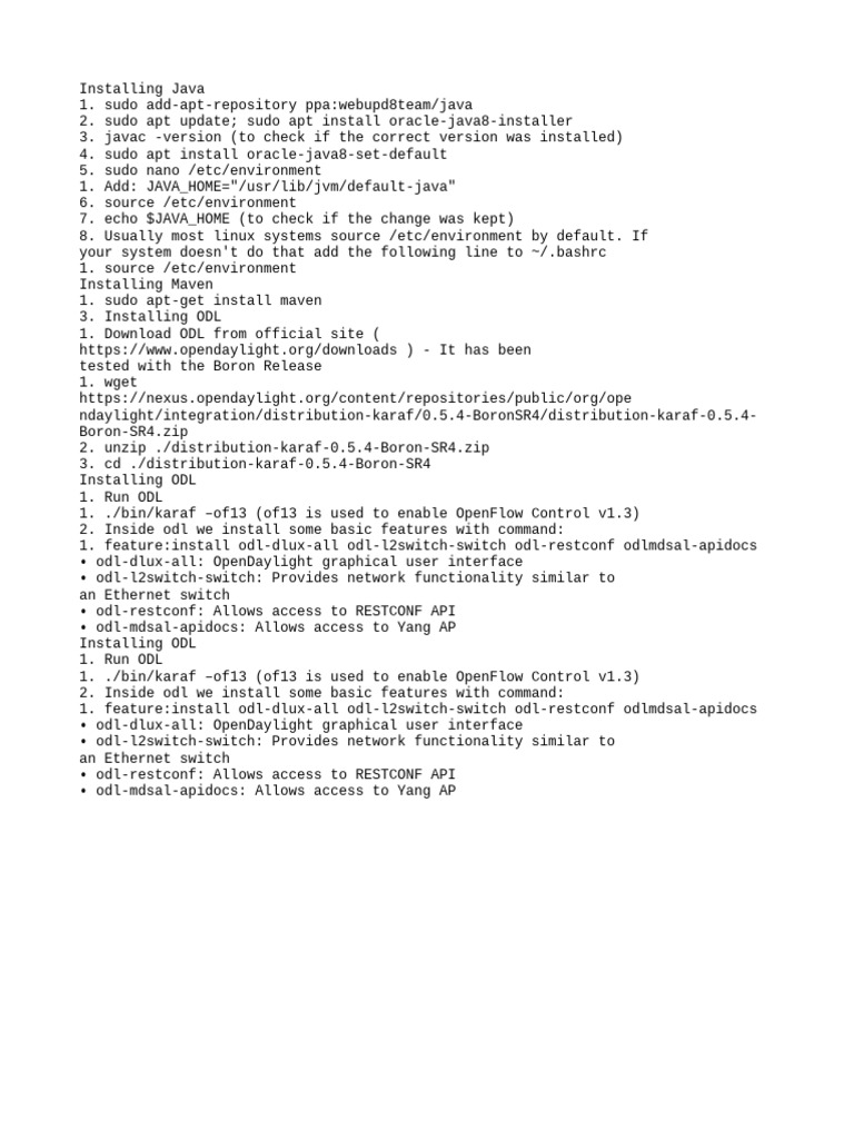 Nouveau Document Texte | PDF