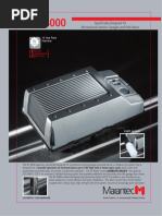 Design Requirements For ED Ambulance Drop-Off Bay - Final - S3 Updated ...