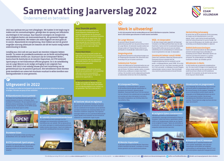05e-V-Krant-Jaarverslag 2022 | PDF