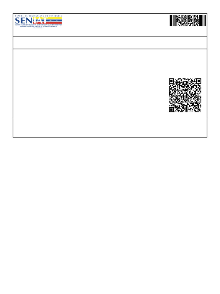 Rif - PDF Haydee | PDF