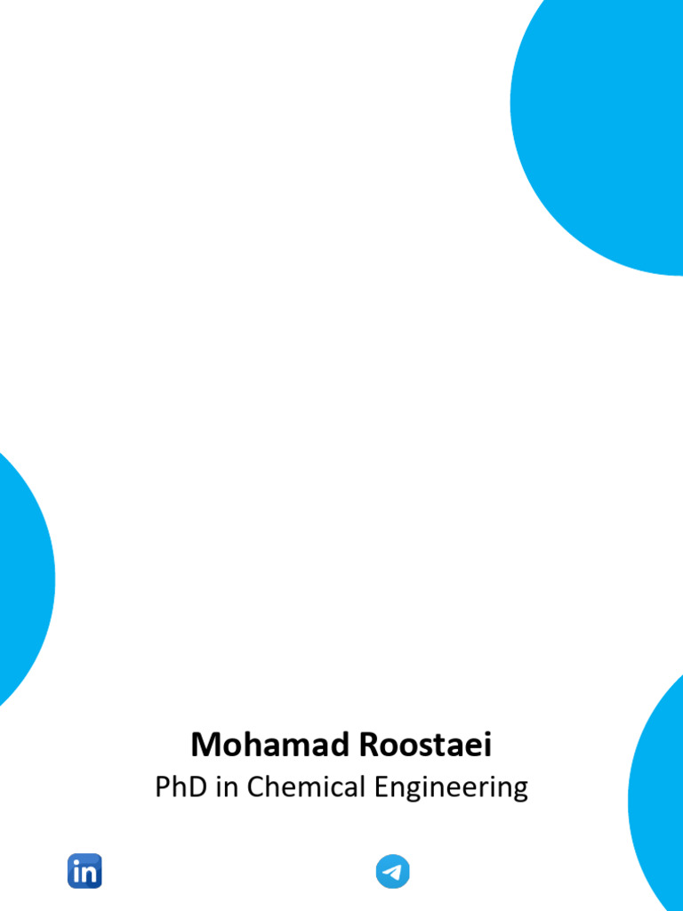Schultz Method for Compressor Power Calculation | PDF | Gases | Applied ...