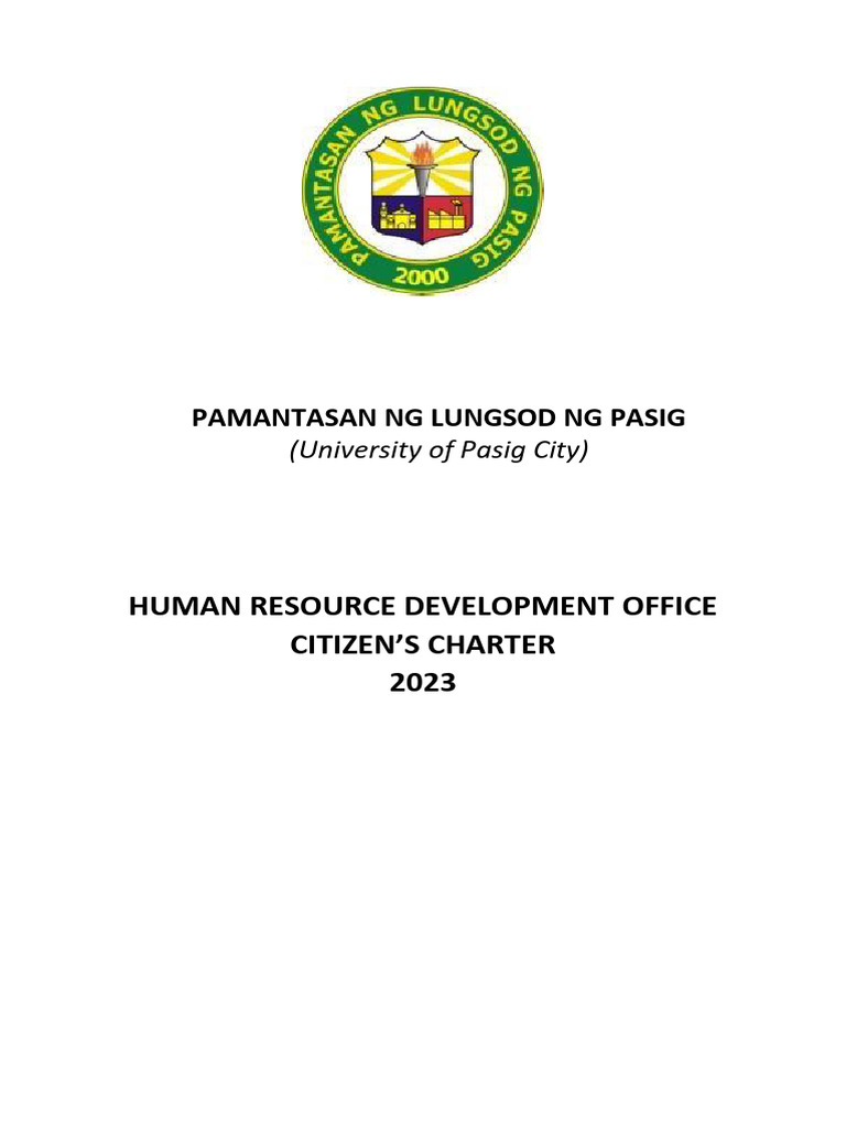 Emo Pdf Identity Document