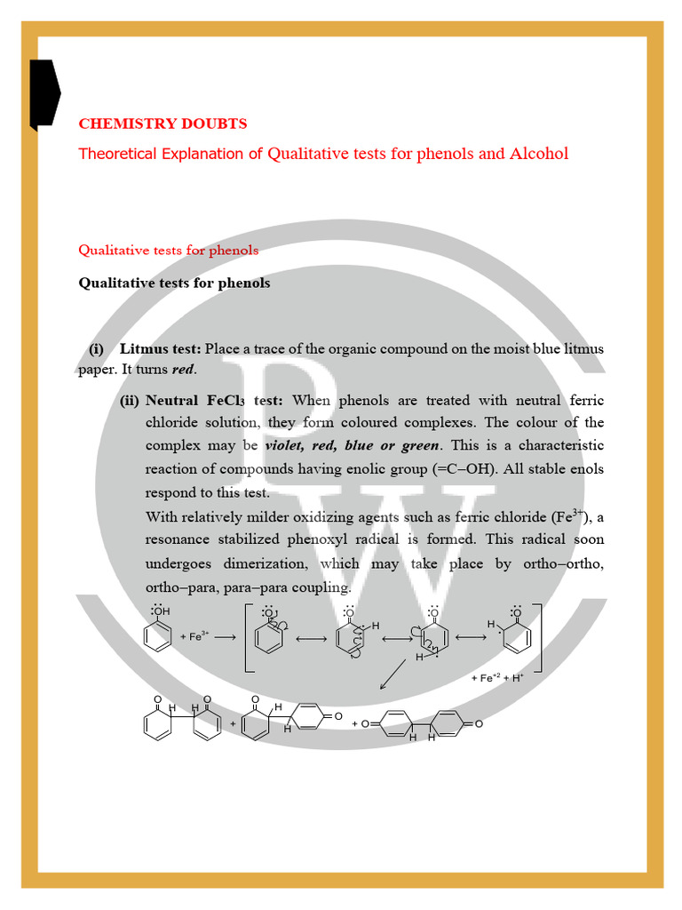33895c6e-ddf4-4d61-a8aa-9b68dbfe5856 | PDF | Acid | Carboxylic Acid