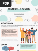 La Escala de Tanner | PDF