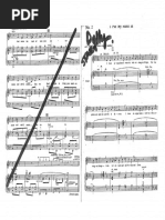 Iolanthe: Characters and Plot Overview | PDF