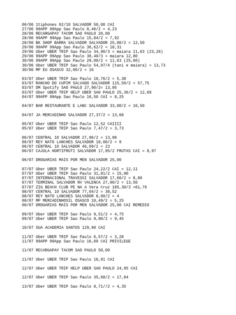 Cai | PDF Cai | PDF
