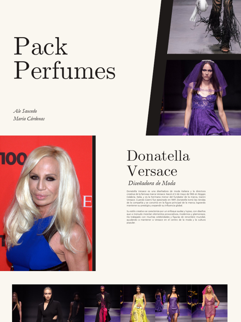 Presentación Minimalista Masterclass Moda Beige | PDF