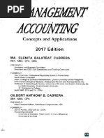 MAS Comprehensive Guide by Agamata (2019 Edition) | PDF