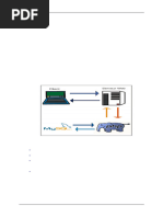 Résumé Et Exercices Complexe Bac Info Débutants | PDF