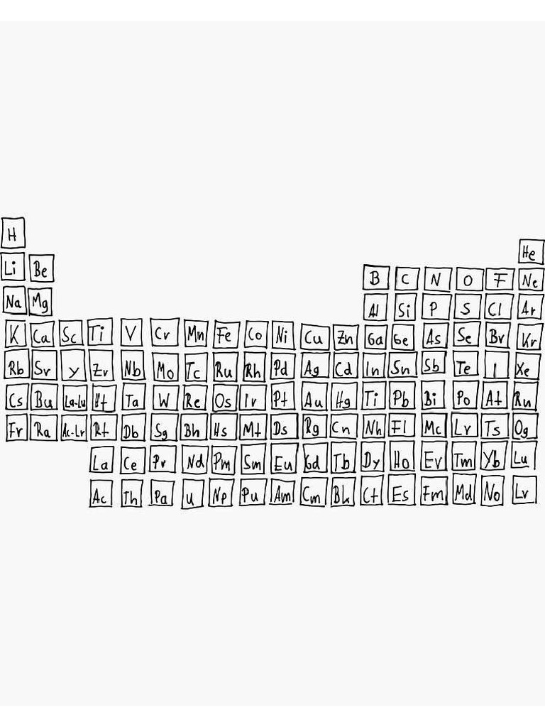 bg,f8f8f8-flat,750x,075,f-pad,750x1000,f8f8f8.u8 | PDF