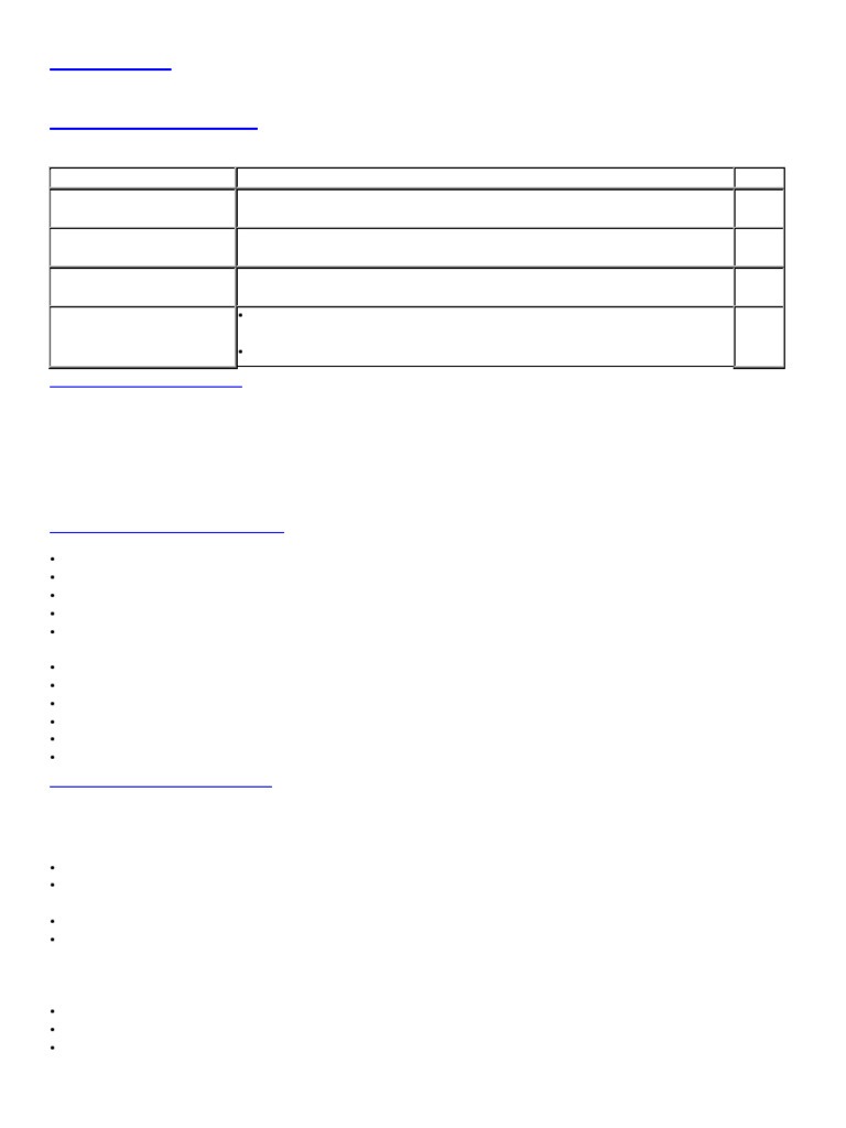 DTC P2723-P2724 Descriptors | PDF | Pump | Vehicle Technology