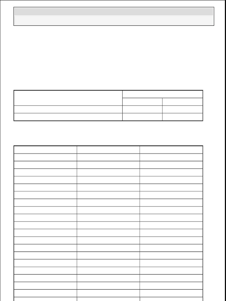 HVAC 2 | PDF | Electrical Connector | Air Conditioning