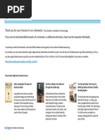 Pan India Cbse x Social Science Phase II Dpt 11 Set c Key 25-11-25 | PDF | Globalization ...