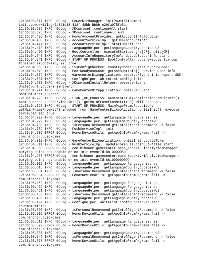 gc_2024_12_10 | PDF | Internet | Web Development