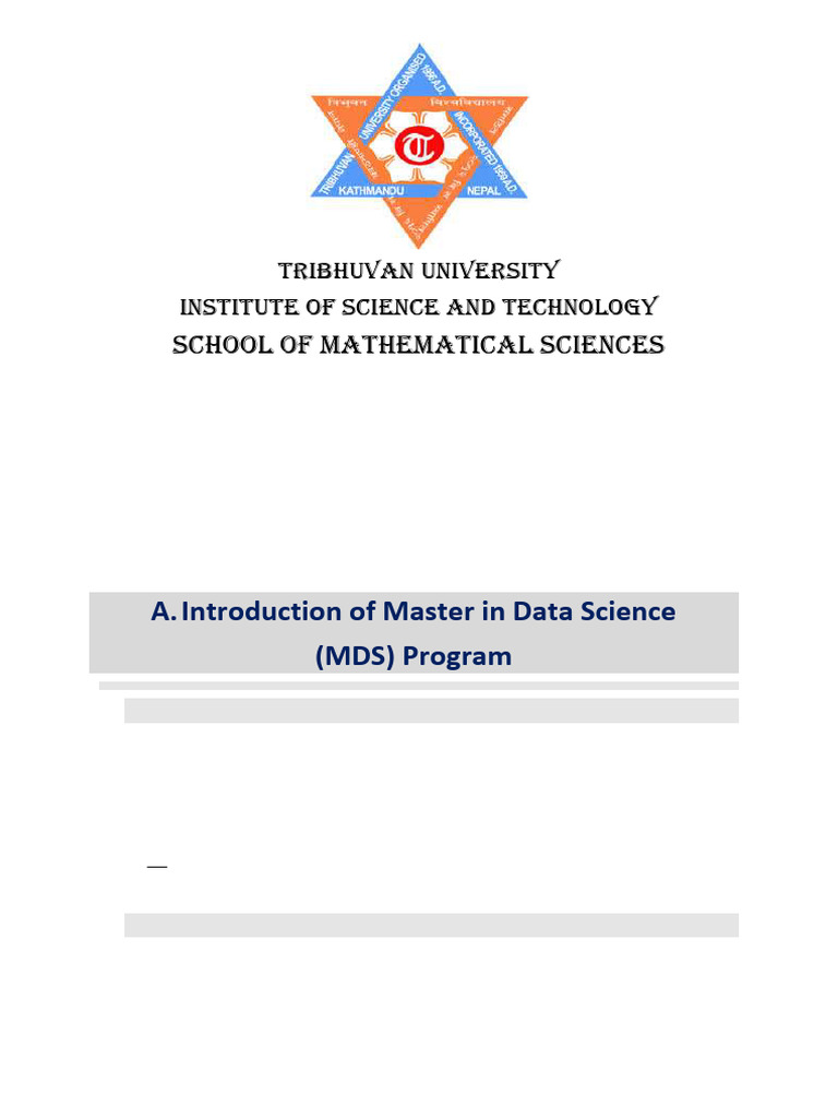 MDS-Admission-Procedure 2 2023 11 30 06 18 48 | PDF | Thesis | Doctor ...