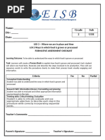 Bengali Banjonborno Alphabet Tracing Worksheet Td2pa9 PDF | PDF