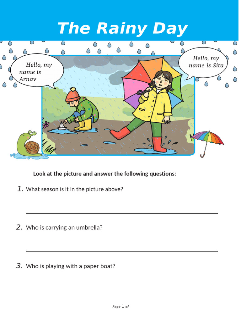 Picture composition | PDF