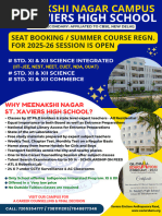 Garment Making Past Questions For WAEC SSCE | PDF