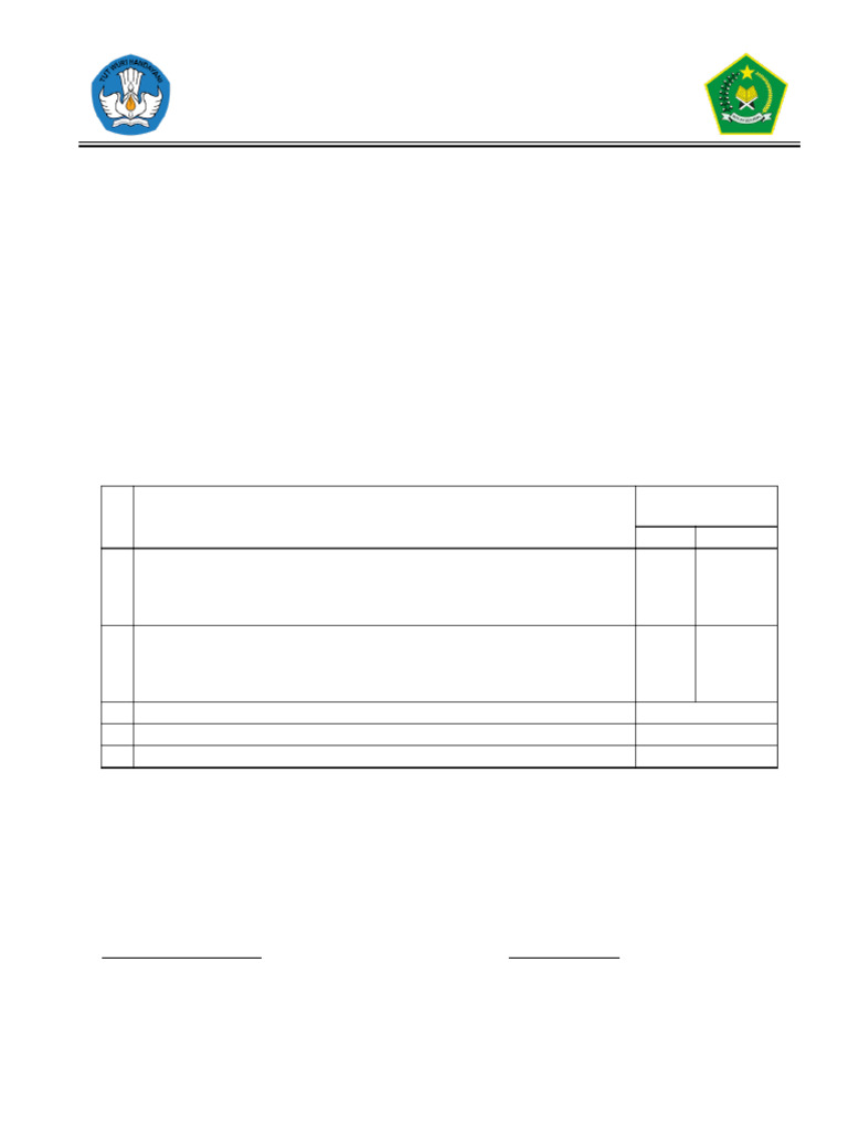 Skmt-Fahruddin Iriyanto | PDF