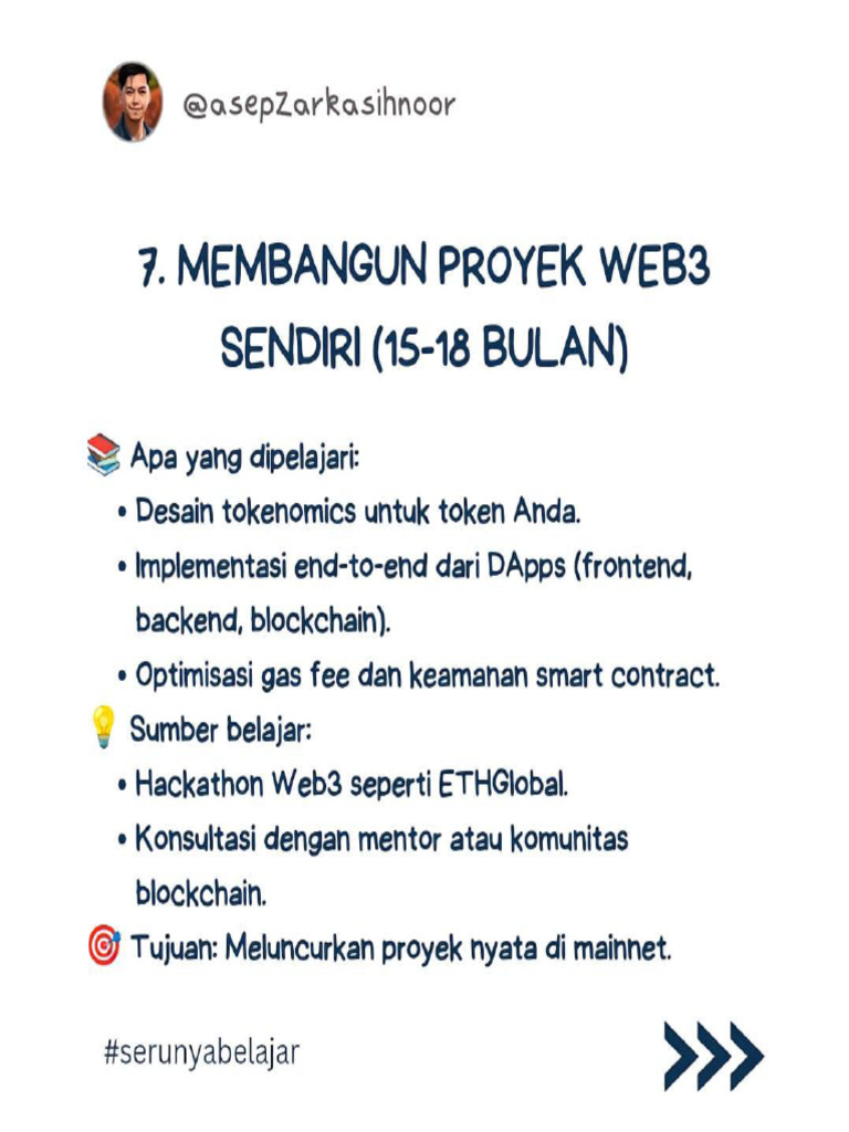 web3 | PDF