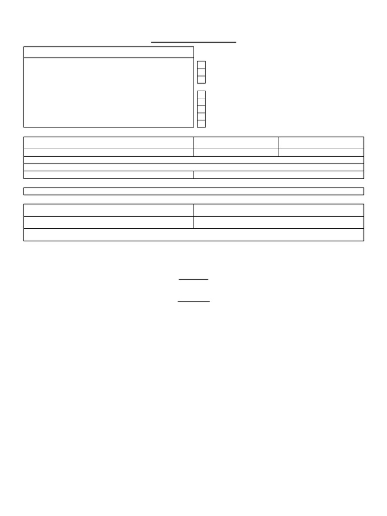 CLCB | PDF | Tiempo de trabajo | Labor