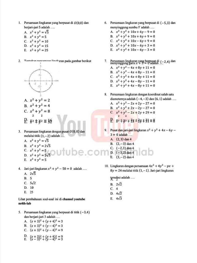 pdf-div-class-2qs3tf-truncatedtext-module-wrapper-fg1km9p ...