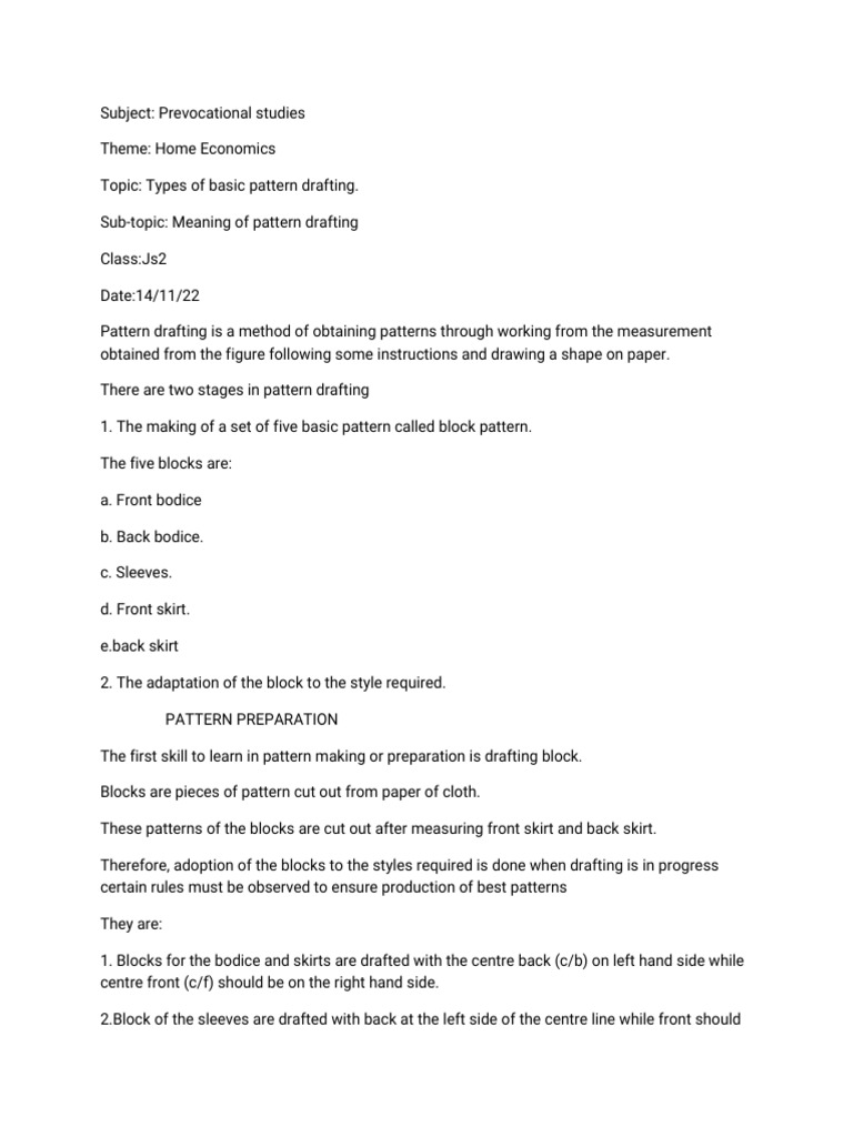 1810 - Subject - Prevoc-WPS Office | PDF