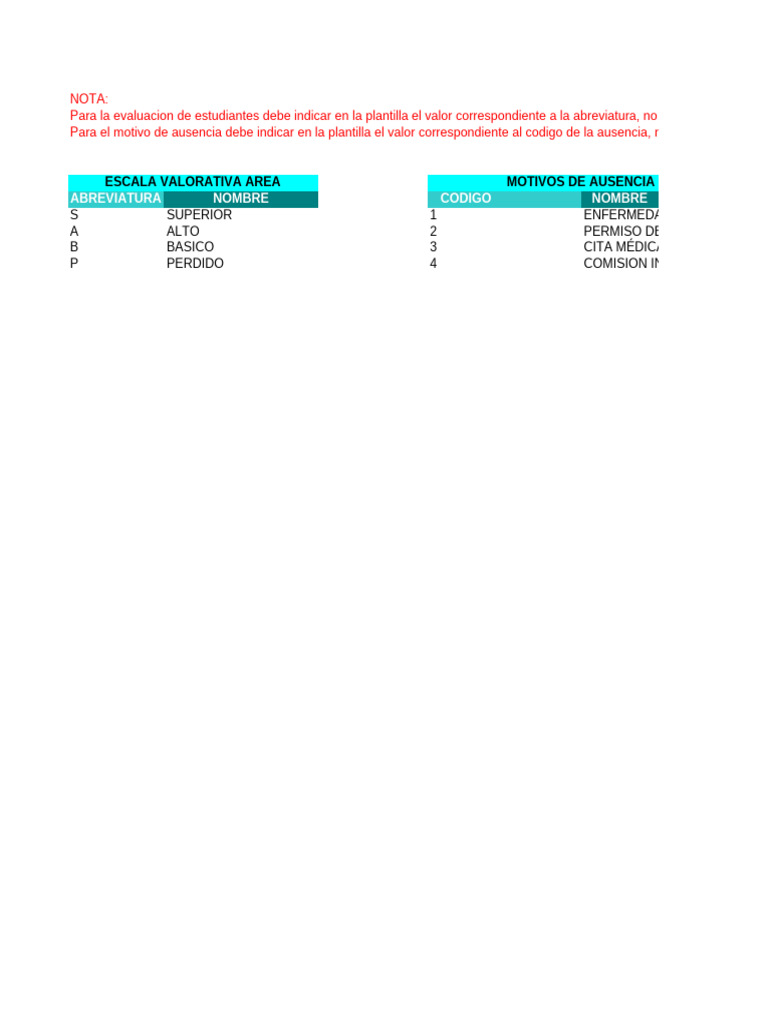 Evaluacionarea Sed 1 Jor 6 Met 1 Gra Octavo Gru 01 Are Educacion Etica y Valores Per 2 (2024-06 ...