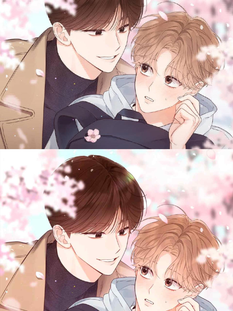 14 Alpha Trauma | PDF