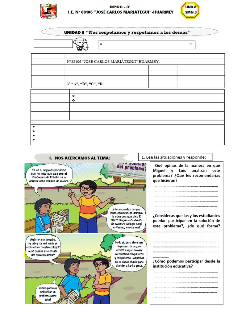 smn3 Dpcc3°und8 Atvd3 Juana2a6.12.24 | PDF | Multa (pena) | Democracia