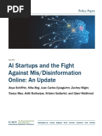 Algorithms, 4th Edition Overview | PDF | Computer Programming ...