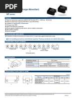Ipc SM 840D | PDF | Soldering | Solder