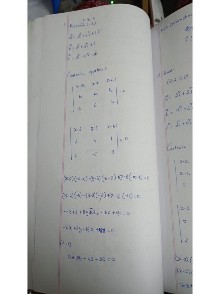 Dorabot - Io Images To PDF | PDF