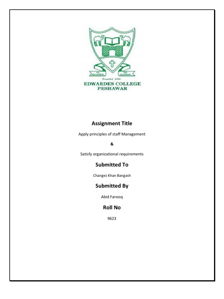 Mit Hnd Computing Assignment Pdf Software Testing Programmer