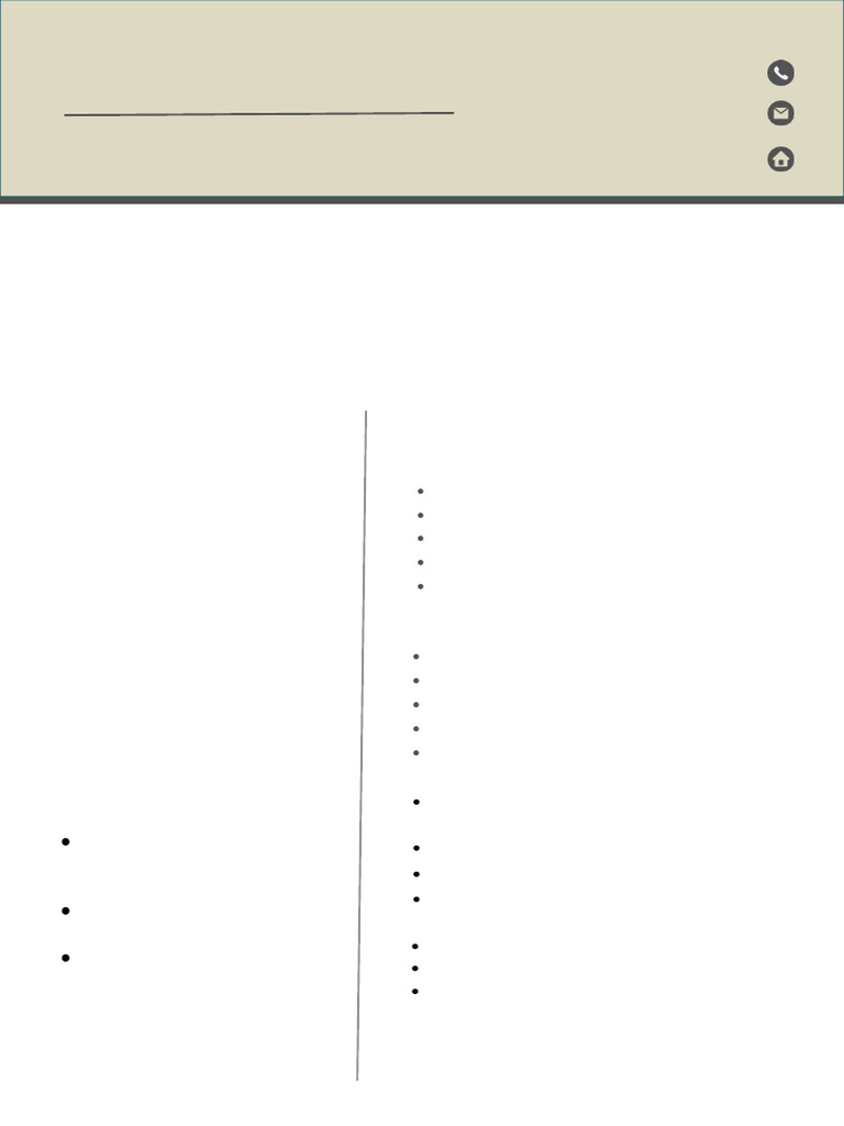 DV Eng Intern Haritha Resume | PDF | Hardware Description Language | Computing
