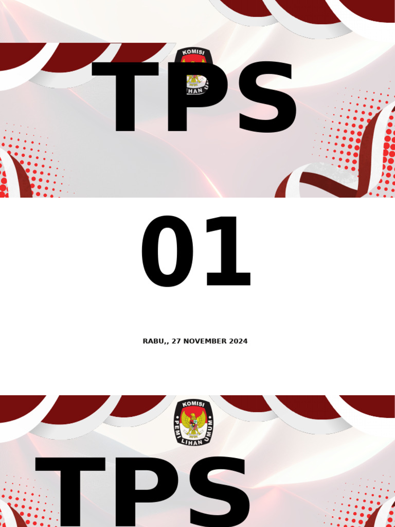 Administrasi Pilkada | PDF