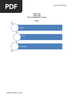 ISBARR Giving Reporting Blank Template (Word Document) | PDF