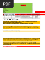 FORM 37-BPJS Kesehatan (Wajib Diisi) | PDF