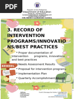 What Is The Resolution of A Story | PDF | Plot (Narrative) | Bilbo Baggins