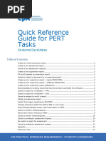 Reo Reviewee - S Manual | PDF | Technology & Engineering