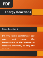 Hydrologic Cycle Reviewer Answer Key | PDF | Water Cycle | Water