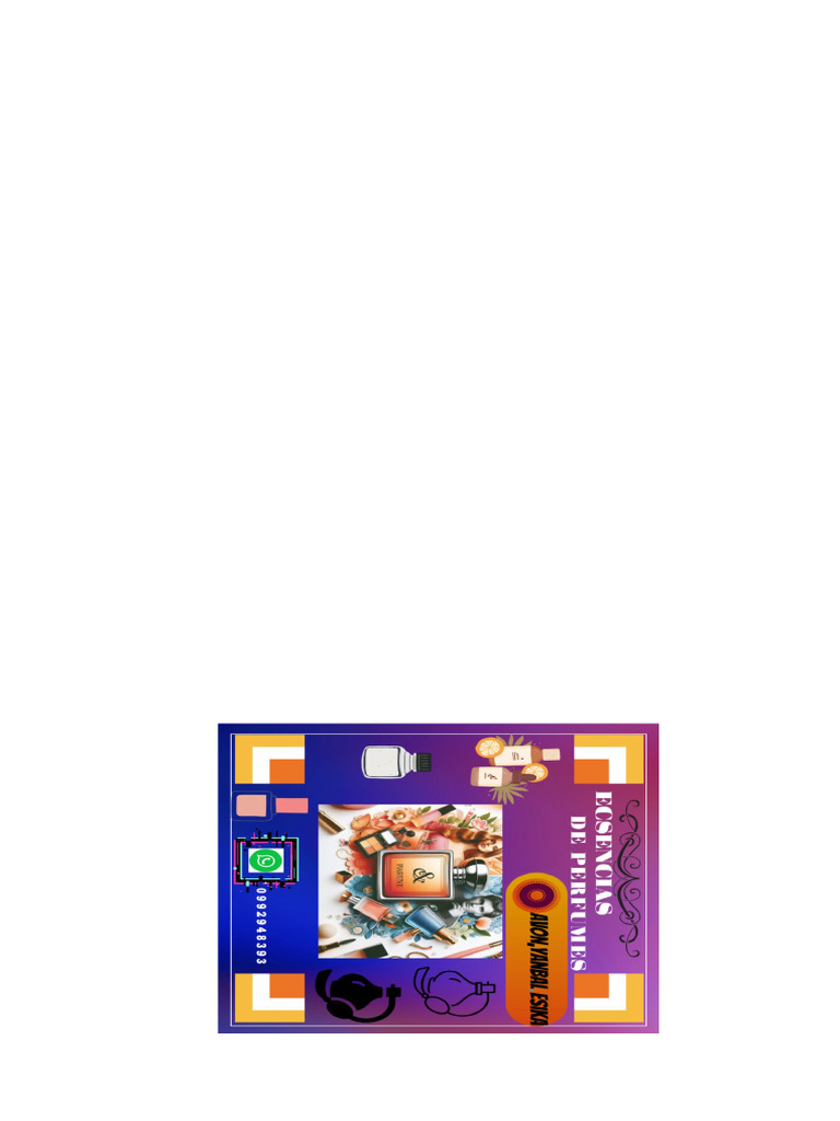 Imprecion Funda Craf 1 | PDF