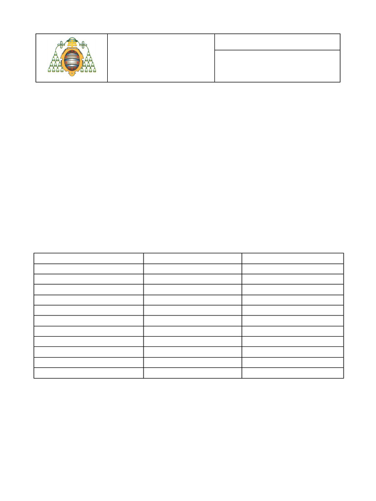 CHEM LAB - Experiment - 4 Kinetics and Equilibrium | PDF | Chemical ...