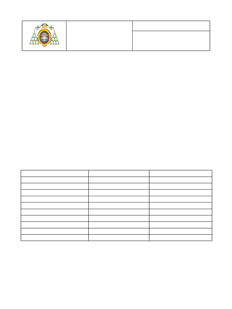 CHEM LAB - Experiment - 3 Thermochemistry | PDF | Ph | Chemical Reactions
