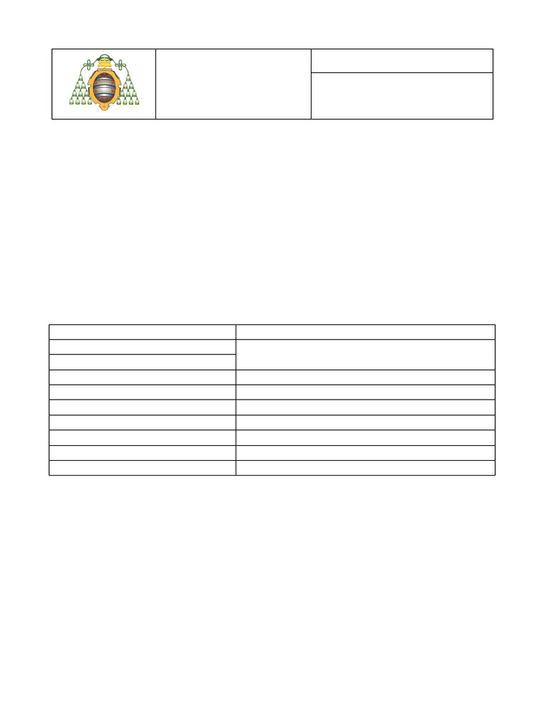 CHEM LAB_experiment_6 PH | PDF | Ph | Buffer Solution CHEM LAB_experiment_6 PH | PDF | Ph | Buffer Solution