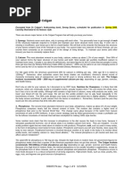 AIS Supplement Framework ABCD System - v4 | PDF | Dietary Supplements ...