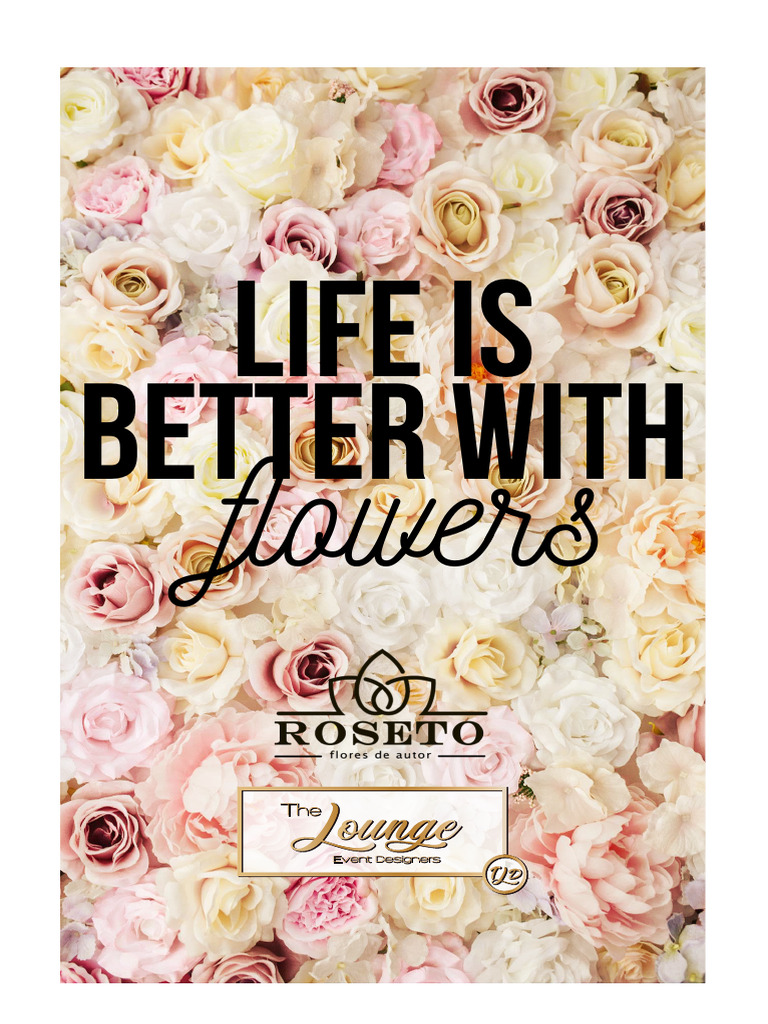 Cat%C3%A1logoRoseto2021%20%281%29 | PDF